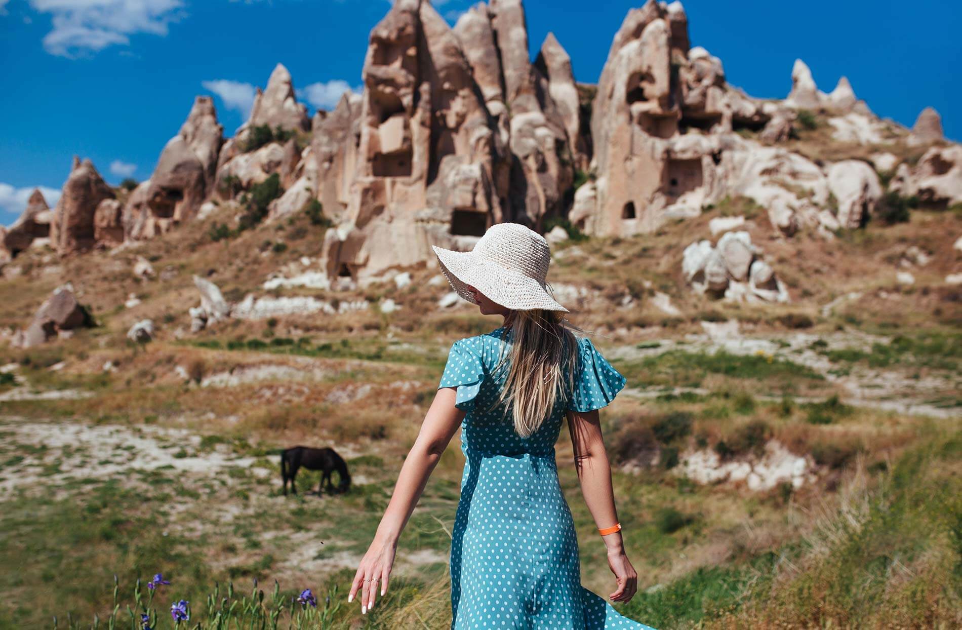 Cooking Classes in Cappadocia: Learn Local Recipes - Cappadocia